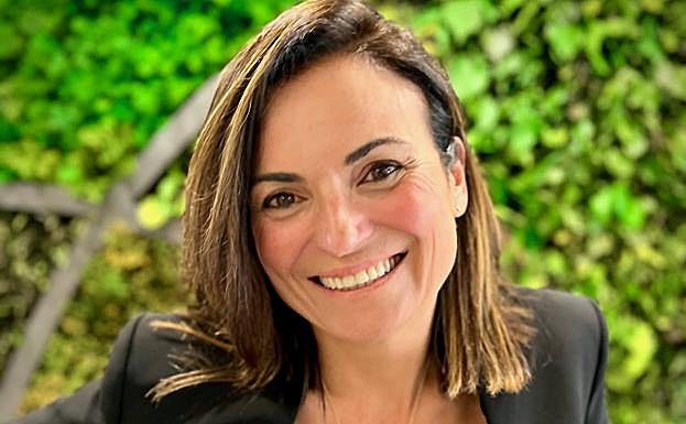 Sipcam Iberia y Talent Lab, unidos por las 'soft skills' | Las Provincias